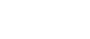 IMS Decimal | Outsourced Accounting and Finance Services