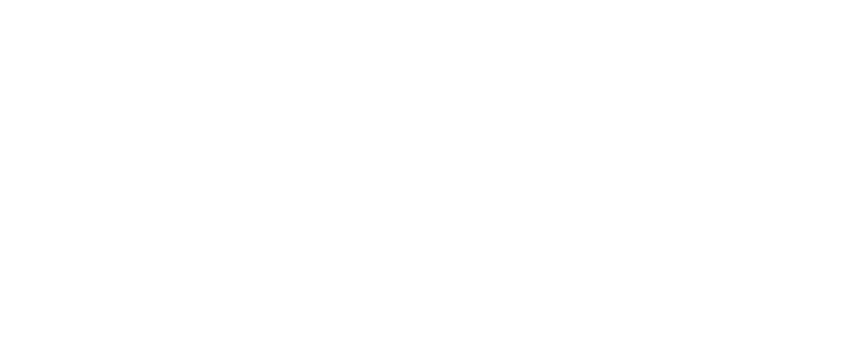 IMS Decimal | Outsourced Accounting and Finance Services