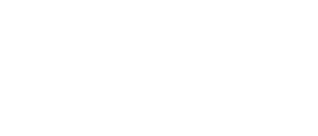 IMS Decimal | Outsourced Accounting and Finance Services