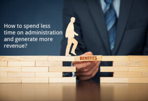 IMS Decimal | Outsourced Accounting and Finance Services