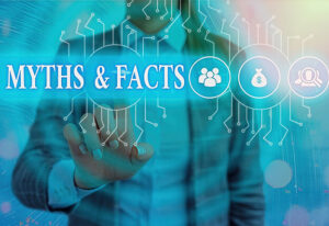 IMS Decimal | Outsourced Accounting and Finance Services